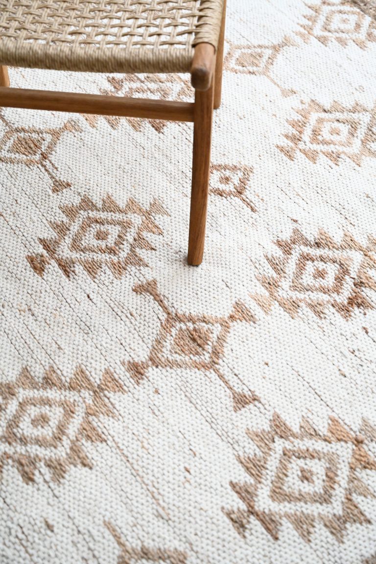 Rugs & Ramblers - Rugs & Ramblers