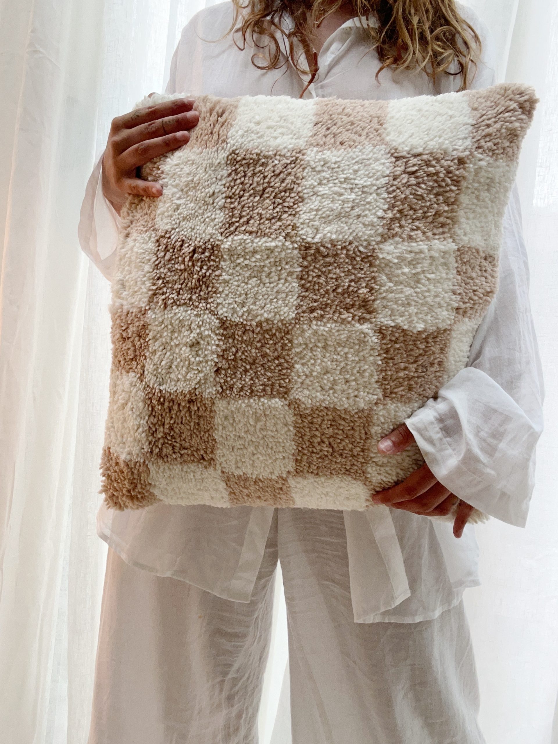 Shop - Rugs & Ramblers